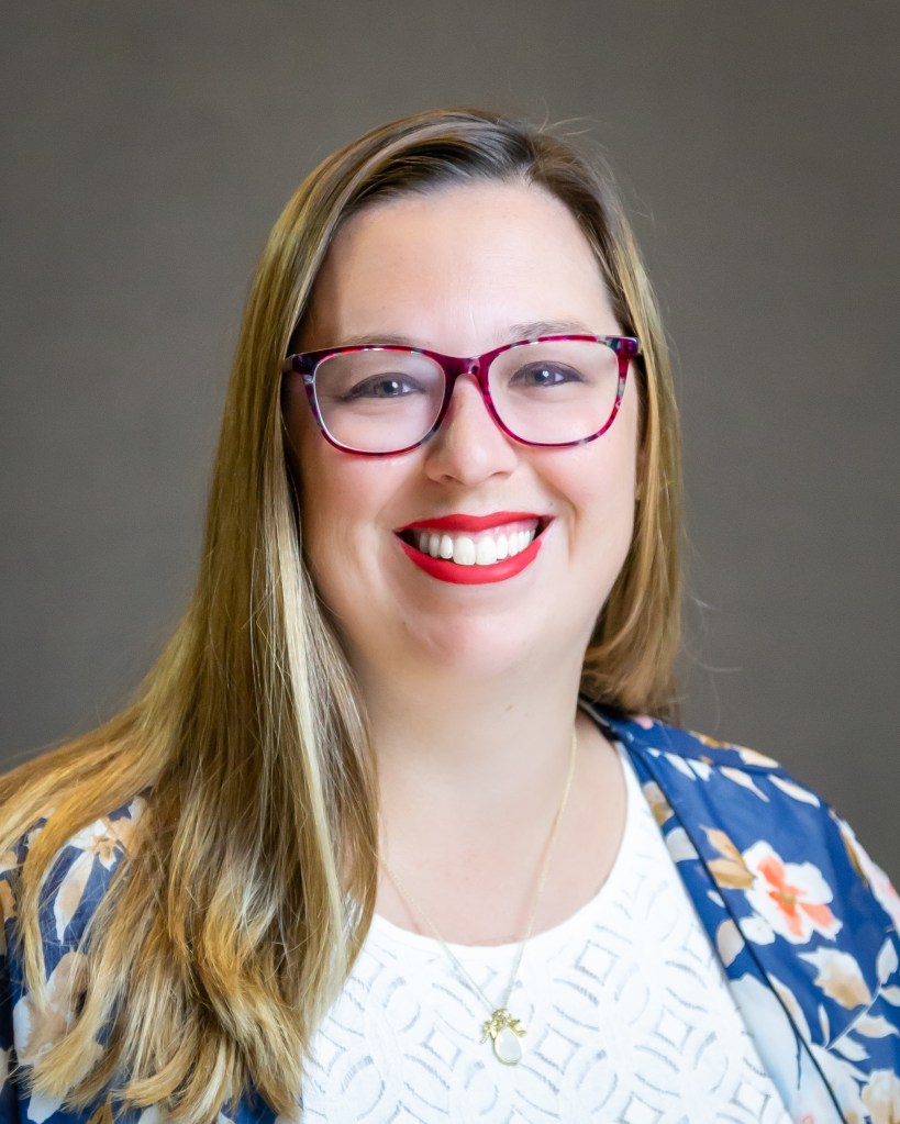 When you need an expert opinion. – Travel Agent – Robyn Kravitz